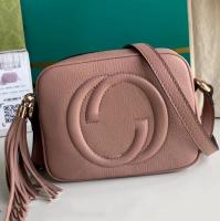 China Bohemian Style Women's Custom Leather Bag Luxury Multi-Color Designer Shoulder Handbags for sale