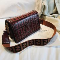 China Luxury Handbags For Female Bolsas Feminina Ladies Channel Bags with CANDY Pattern Type for sale
