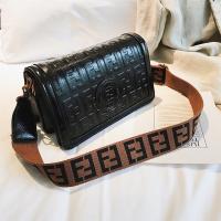 China Luxury Handbags For Female Bolsas Feminina Ladies Channel Bags with CANDY Pattern Type for sale