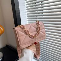 China Customized Size Ladies Purses And Crossbody Designer Bolsos Shoulder Mini Small Hand Bags for sale