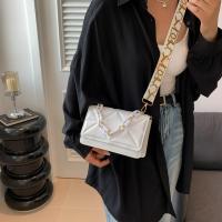 China Customized Size Ladies Purses And Crossbody Designer Bolsos Shoulder Mini Small Hand Bags for sale
