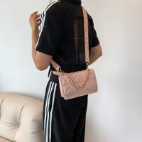 China Customized Size Ladies Purses And Crossbody Designer Bolsos Shoulder Mini Small Hand Bags for sale