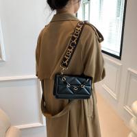 China Customized Size Ladies Purses And Crossbody Designer Bolsos Shoulder Mini Small Hand Bags for sale