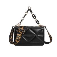 China Customized Size Ladies Purses And Crossbody Designer Bolsos Shoulder Mini Small Hand Bags for sale