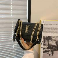 China OEM/ODM PU Leather Ladies Handbags Arrival Shoulder Bags for Luxury Women's Tote Bags for sale