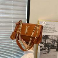 China OEM/ODM PU Leather Ladies Handbags Arrival Shoulder Bags for Luxury Women's Tote Bags for sale