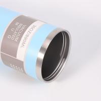 China Straw Custom Stainless Steel 30oz Insulated Thermos Cup for Keeping Drinks Cold and Hot for sale