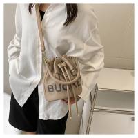 China 19cmX19cmX19cm Women Bolsas Para Mujer Designer Handbags Pu Ladies Purses All Seasons for sale