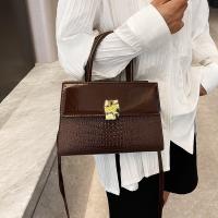 China 2023 Direct Casual Tote for Women Large Leather Handbag and Designer Shoulder Purse for sale