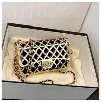 China PU Women Designer Handbags Brands Bolsas Para Mujer Ladies Purses 18-11-6.5cm for sale