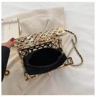 China PU Women Designer Handbags Brands Bolsas Para Mujer Ladies Purses 18-11-6.5cm for sale
