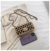 China PU Women Designer Handbags Brands Bolsas Para Mujer Ladies Purses 18-11-6.5cm for sale