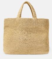 China Ladies Bags Leather Handbags Handmade Eco-Friendly Beach Raffia Bags Embroidery Paper for sale