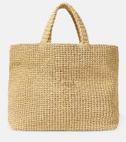 China Ladies Bags Leather Handbags Handmade Eco-Friendly Beach Raffia Bags Embroidery Paper for sale