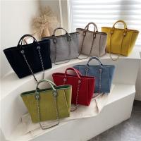 China Latest Fashion Shoulder Crossbody Bag for Women Retro Printed Casual Leather Sling for sale