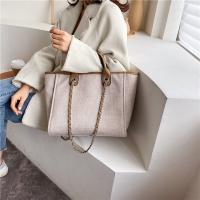 China Latest Fashion Shoulder Crossbody Bag for Women Retro Printed Casual Leather Sling for sale