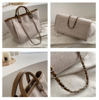 China Latest Fashion Shoulder Crossbody Bag for Women Retro Printed Casual Leather Sling for sale