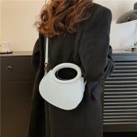 China 2023 Fashion Women's Bag Set Luxurious Tote Messenger and Lady Handbag Composite Material for sale