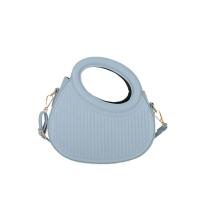 China 2023 Fashion Women's Bag Set Luxurious Tote Messenger and Lady Handbag Composite Material for sale