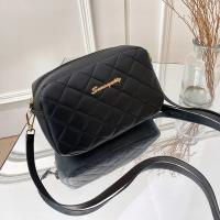 China Women's Genuine Leather Tote Handbags for Storing Cosmetics Luxury Fashion Purses for sale