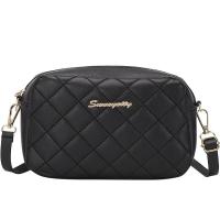 China Women's Genuine Leather Tote Handbags for Storing Cosmetics Luxury Fashion Purses for sale