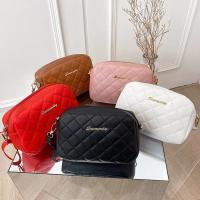China Women's Genuine Leather Tote Handbags for Storing Cosmetics Luxury Fashion Purses for sale
