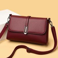 China Main Material Canvas Large Capacity Crossbody Bag for Stylish Mothers in National Style for sale