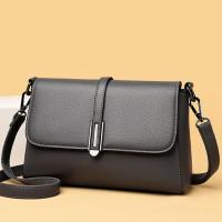 China Main Material Canvas Large Capacity Crossbody Bag for Stylish Mothers in National Style for sale
