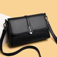 China Main Material Canvas Large Capacity Crossbody Bag for Stylish Mothers in National Style for sale