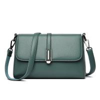 China Main Material Canvas Large Capacity Crossbody Bag for Stylish Mothers in National Style for sale