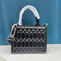 China Bolsas Para Mujer Luxury Designer Handbags Elegant Women'S Shoulder Bags for sale