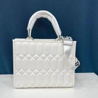 China Bolsas Para Mujer Luxury Designer Handbags Elegant Women'S Shoulder Bags for sale