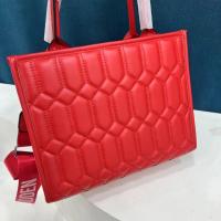 China Bolsas Para Mujer Luxury Designer Handbags Elegant Women'S Shoulder Bags for sale