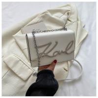 China Large Capacity Luxurious PU Leather Women's Shoulder Tote Bag for Sophisticated Women for sale