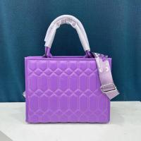 China Bolsas Para Mujer Luxury Designer Handbags Elegant Women'S Shoulder Bags for sale