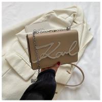 China Large Capacity Luxurious PU Leather Women's Shoulder Tote Bag for Sophisticated Women for sale