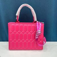 China Bolsas Para Mujer Luxury Designer Handbags Elegant Women'S Shoulder Bags for sale