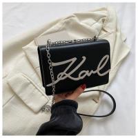 China Large Capacity Luxurious PU Leather Women's Shoulder Tote Bag for Sophisticated Women for sale
