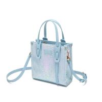 China Fashionable Women Bag Handbag Luxury Designer Leather Tote for Gentle Tote Bags for sale
