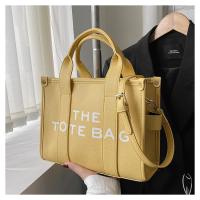 China Stylish Trendy Solid Color Fashion Bag Sling Shoulder Bags for Women's Everyday Style for sale