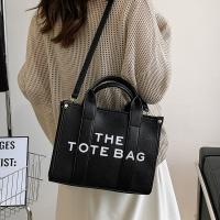 China Stylish Trendy Solid Color Fashion Bag Sling Shoulder Bags for Women's Everyday Style for sale