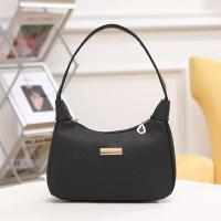 China String Closure Lady Style Soft Leather Women's Messenger Bags Designer Purse Luxury Handbag for sale
