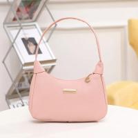 China String Closure Lady Style Soft Leather Women's Messenger Bags Designer Purse Luxury Handbag for sale