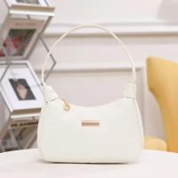 China String Closure Lady Style Soft Leather Women's Messenger Bags Designer Purse Luxury Handbag for sale