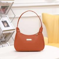 China String Closure Lady Style Soft Leather Women's Messenger Bags Designer Purse Luxury Handbag for sale