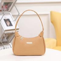 China String Closure Lady Style Soft Leather Women's Messenger Bags Designer Purse Luxury Handbag for sale