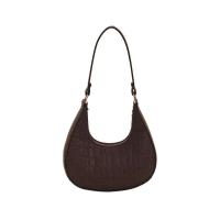 China Stylish Ladies' Choice GENUINE LEATHER Lining Pillow Handbags LDTC-RTS114 Collection for sale