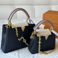 China ZIP Closure Women Bag Elegant Single Shoulder Crossbody Travel Luggage None Decoration for sale