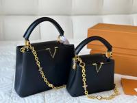China ZIP Closure Women Bag Elegant Single Shoulder Crossbody Travel Luggage None Decoration for sale