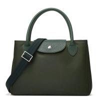 China Stylish Nylon Lining Bags for Women Designer Handbags Fashionable Ladies Hobo Bags for sale